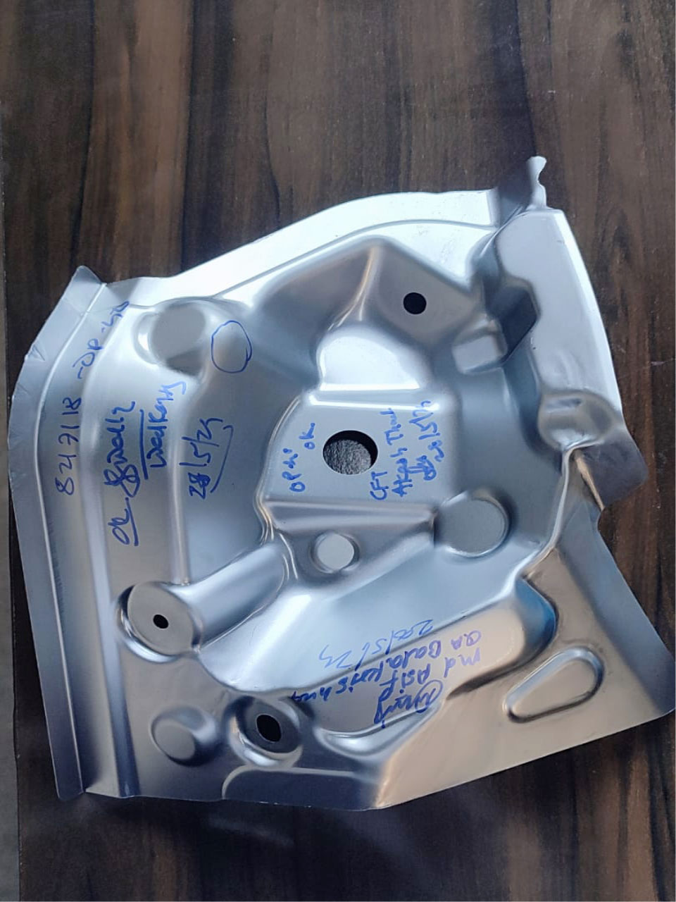 TECHNO D TECH SOLUTIONS