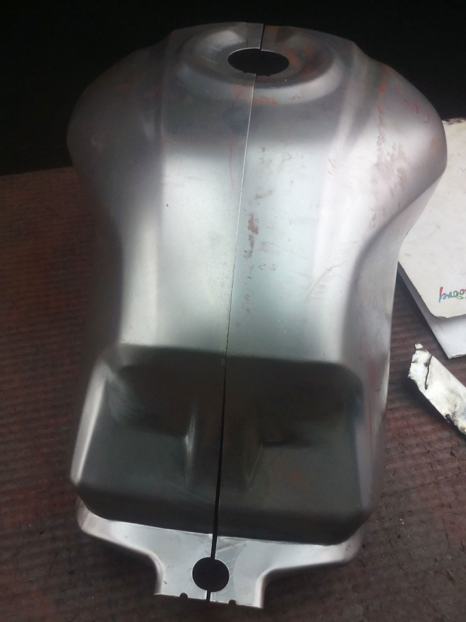 TECHNO D TECH SOLUTIONS