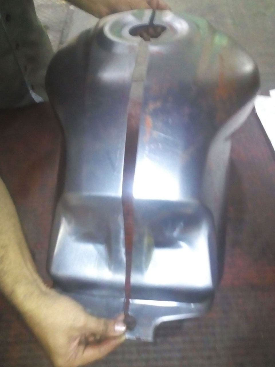 TECHNO D TECH SOLUTIONS