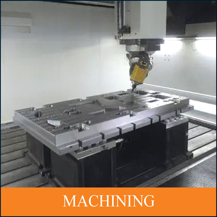 TECHNO D TECH SOLUTIONS