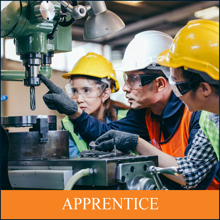 TECHNO D TECH SOLUTIONS